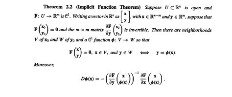 solved exercise 2 suppose f x y r2 r is a c1 function