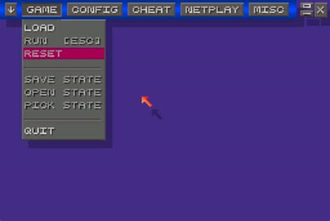 What Is Mister Fpga Why Its The Best Thing For Retro Gamers Whatnerd