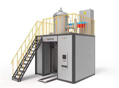 Hot Vs Cold Isostatic Pressing Key Differences And Industrial Applications