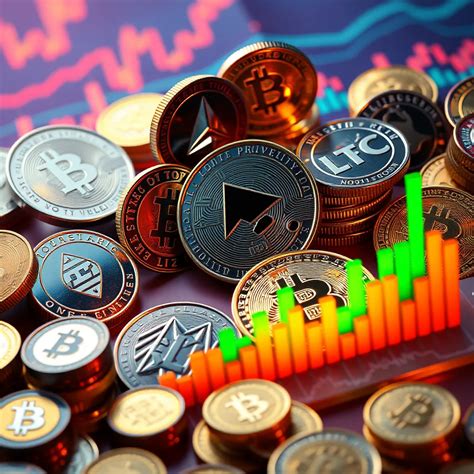 Top Privacy Coins To Invest In For 2025 And Beyond Coinbuzznow