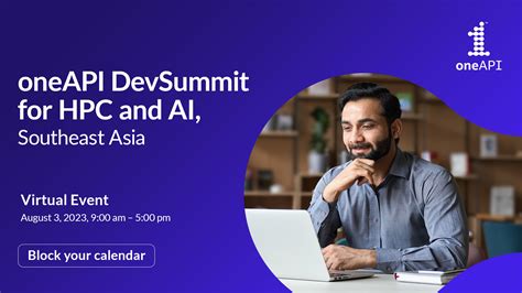 Oneapi Programming Model