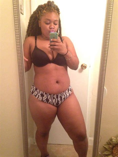 Pink Bathroom Set Shesfreaky