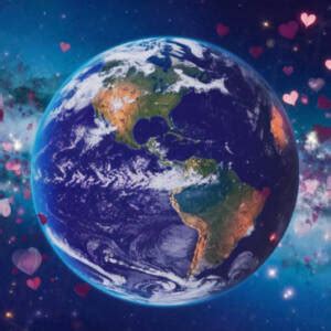 Future Of Sex Latest News On How Tech Is Expanding Sexuality