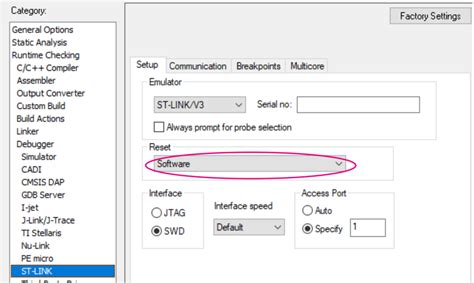 Stm32cubemx Errata 612x Stm32mcu