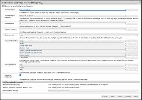 Github Adobeaemosgitestbench