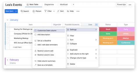 Google Calendar Integration Support