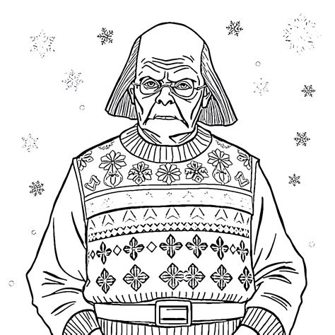 Best Palpatine Coloring Pages Free Printable Pdf