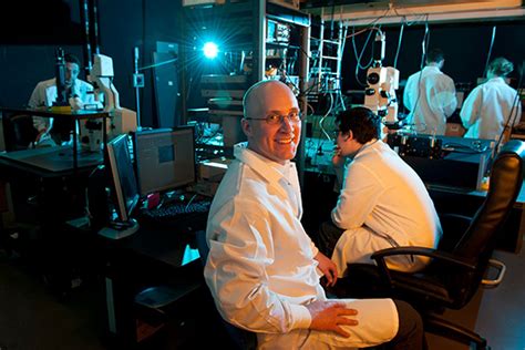 Directed Self Assembly Accomplished With Magnets Ieee Spectrum