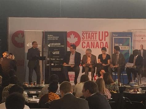 Devashish Paul On Linkedin Renewables Grid Ai India 12 Comments