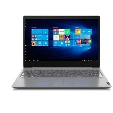 LENOVO IdeaPad 3 15IIL05 81WE00Y3IX Laptop - Specs, Performance ...