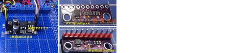 MCP3008 ve SPI pinlerini kullanan Kalp Monitörü AD8232 ile Raspberry Pi