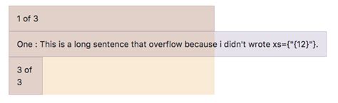 Grid Item With An Automatic Size Issue 7849 Mui Material Ui GitHub