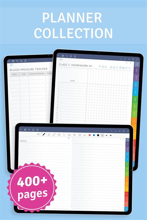 Ultimate Custom Section Book Artofit