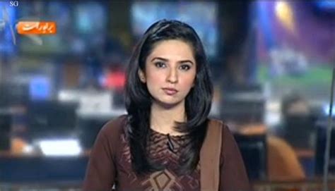 Sindhi World Maria Memon Latest Images