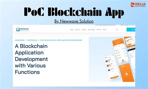 Top 10 Java Development Companies In Vietnam 2025