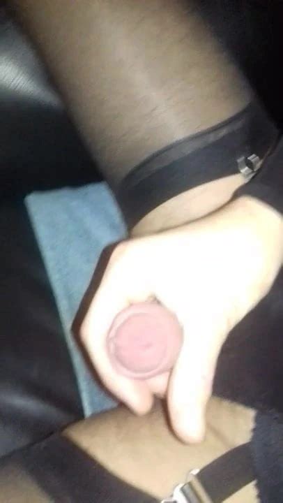 Rago Girdle Diamond Rhts Shiny Body Shemale Amateur Porn Xhamster