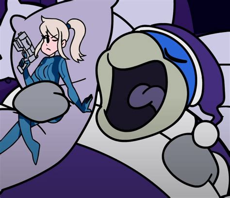 Devourment Refactor Page 24 Downloads Skyrim Special Edition