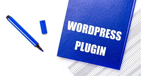 Top 10 Wordpress Security Plugins For Protecting Your Website