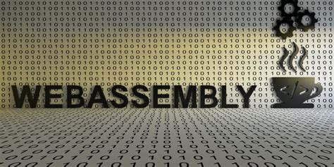 What Are People Building With Webassembly Dev Community