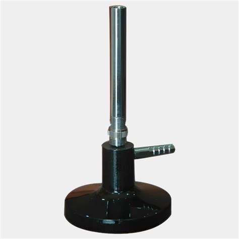 Brass Bunsen Burner Without Stopcork At Best Price In Agra Id