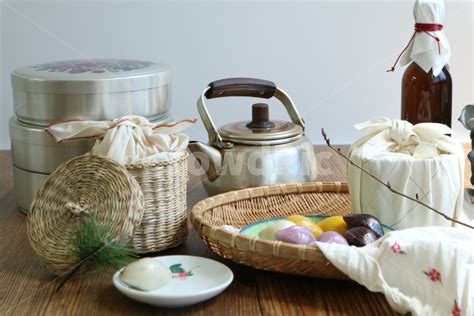 추석 추석음식 음식 Food 송편 사진 이미지 일러스트 캘리그라피 태리작가