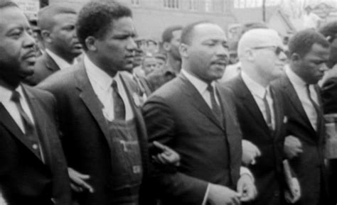 An Inspiring Tribute To Dr Martin Luther King Jr Martin Luther