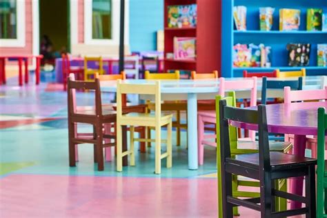 Детски градини в Германия въвеждат стаи за сексуално изследване където децата да участват в