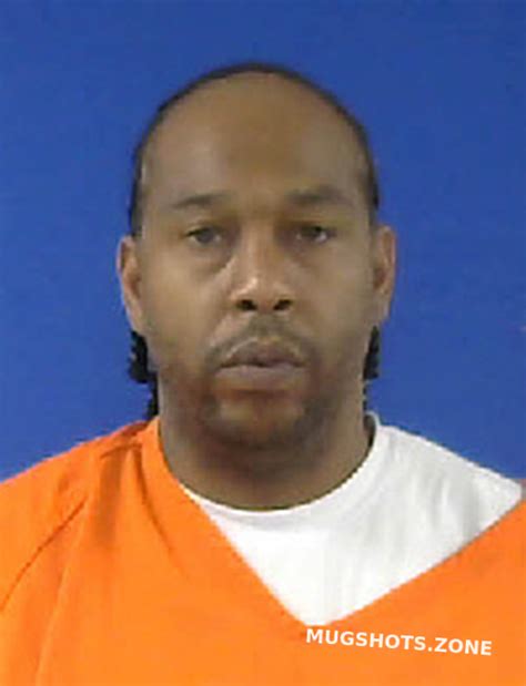 Durr Billy Rae 12 10 2024 Van Zandt County Mugshots Zone