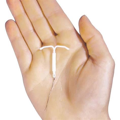 Mirena® Iud Gulf Coast Obstetrics And Gynecology