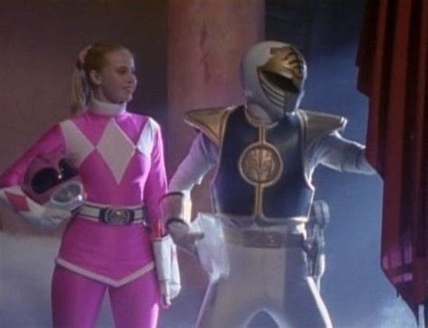Pin On Power Rangers Mighty Morphin Mmpr Power Rangers Cosplay Ranger Power Rangers