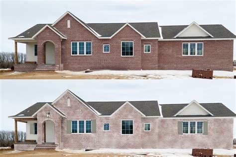 Beforeafter Rendering