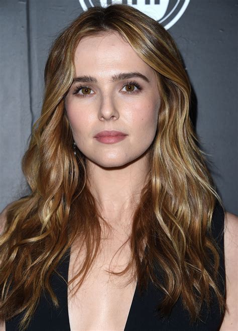 February 23 Vanity Fair And Fiat Toast To Young Hollywood 0020