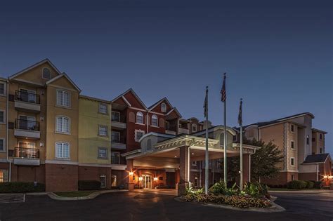 Residence Inn By Marriott Joplin Updated 2023 Prices And Hotel Reviews Mo