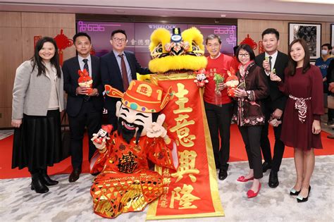 【新盤2023】首季13個潛在新盤逐個睇 邊區供應最多？ 地產新聞 中原地產