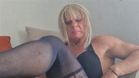 Solo Muscle Masturbation Muscledoll Clips4sale