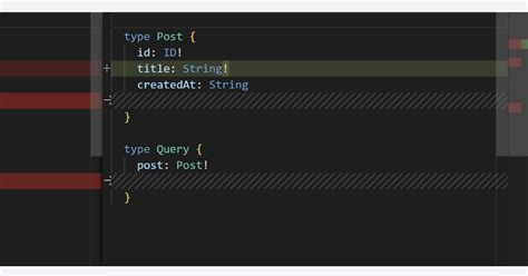Hotchocolate 13 Schema Comparison