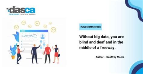 Data Science Council Of America On Tumblr