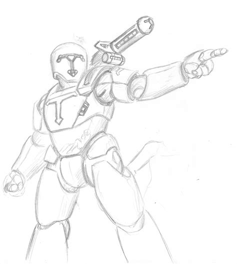 Titanium Powered Armor By Korblborp Hentai Foundry