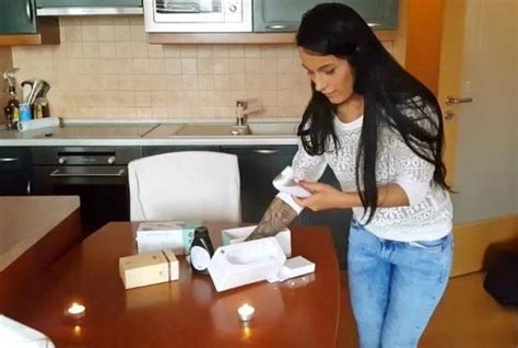 Dream Pee On The Girl In Sex And Fuck Beauty In The Urine Page 1342