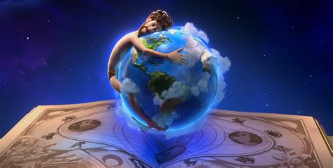 Lil Dicky And The Challenge Of Pop Culture And Stem Ed The Science Of