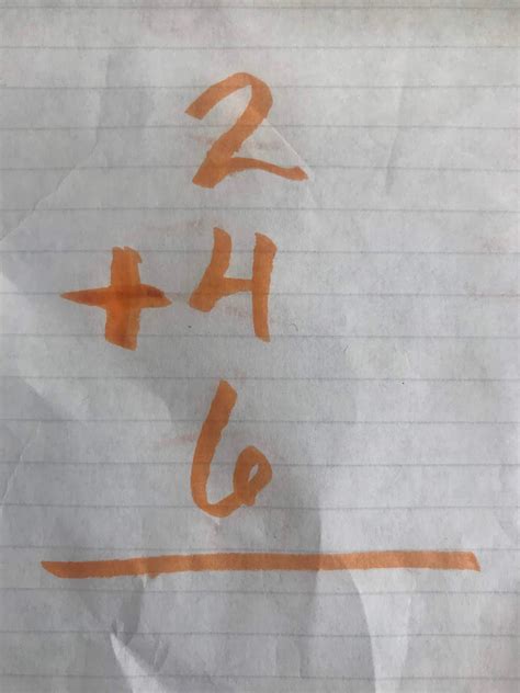 Git Commands Pull Add Commit Pushand Sometimes Revert