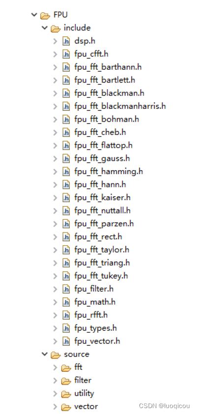Dsp学习笔记 基于tms320f28335的iir滤波实现tms320c55x Dsp Iir滤波器 Csdn博客