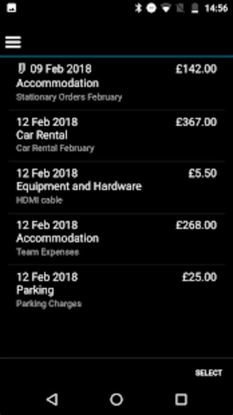 Access Workspace APK For Android Download