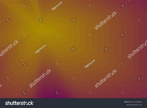 Abstract Background Dynamic Linear Waves Vector Stock Vector Royalty Free 2212038367