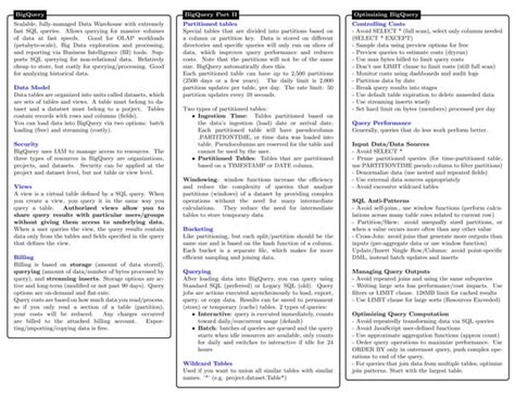 Data Engineering On Gcp Pdf