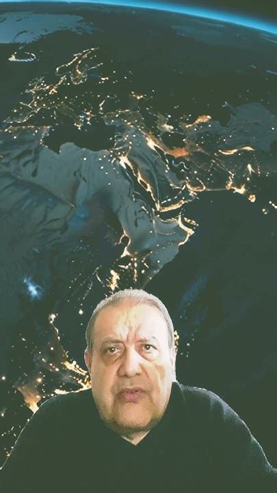 Святой Дух удалился от религии но простой народ желал Бога и искал Его Мф 14 13 Youtube