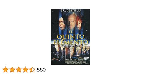 Quinto Elemento Cast See The Fifth Element Cast Then And Now