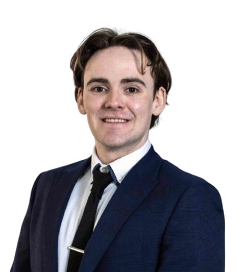 Michael Shaw Advantage Accounting