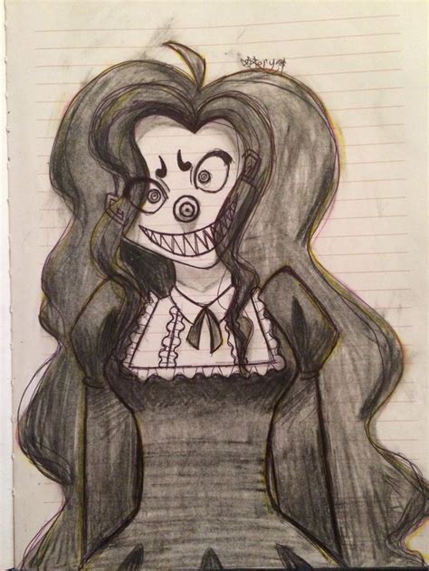 17 Best Images About Laughing Jill On Pinterest Awesome Cosplay Laughing And Creepypasta