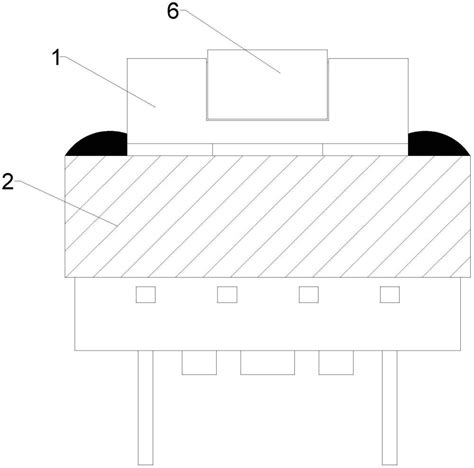 一种共模电感器的制作方法